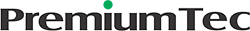 PremiumTec